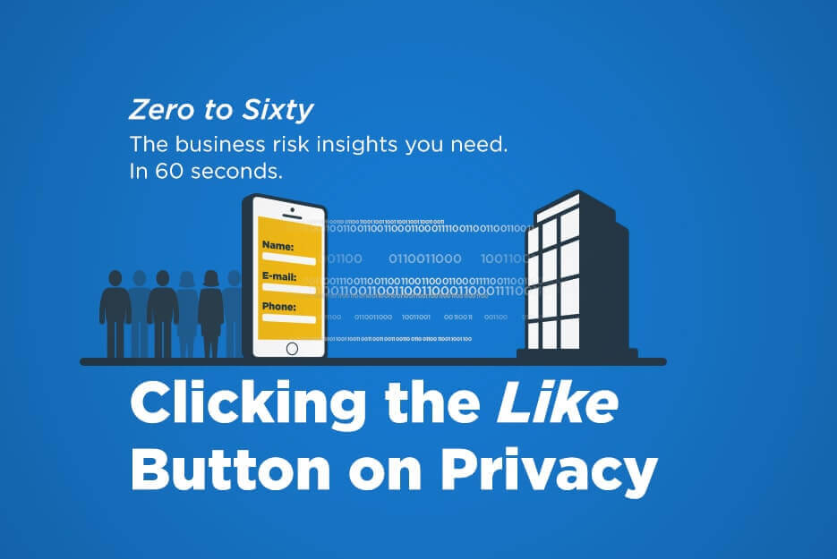 Facebook Data Breach | HUB International