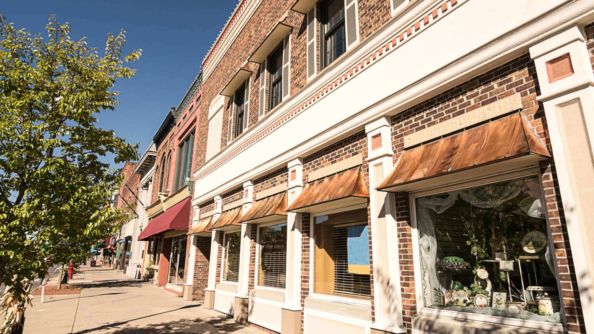 Civil Authority Insurance Requirements | HUB International