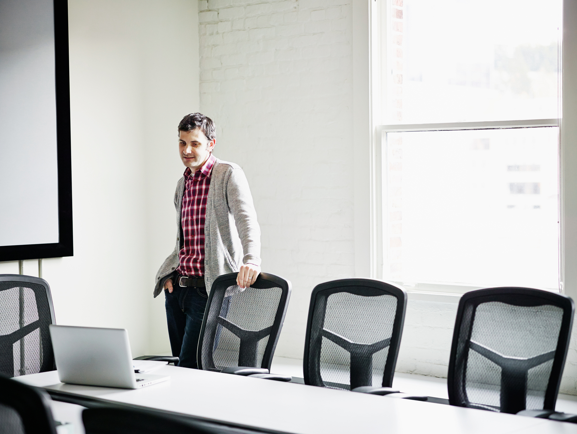 Use of Marijuana in the Workplace | HUB International