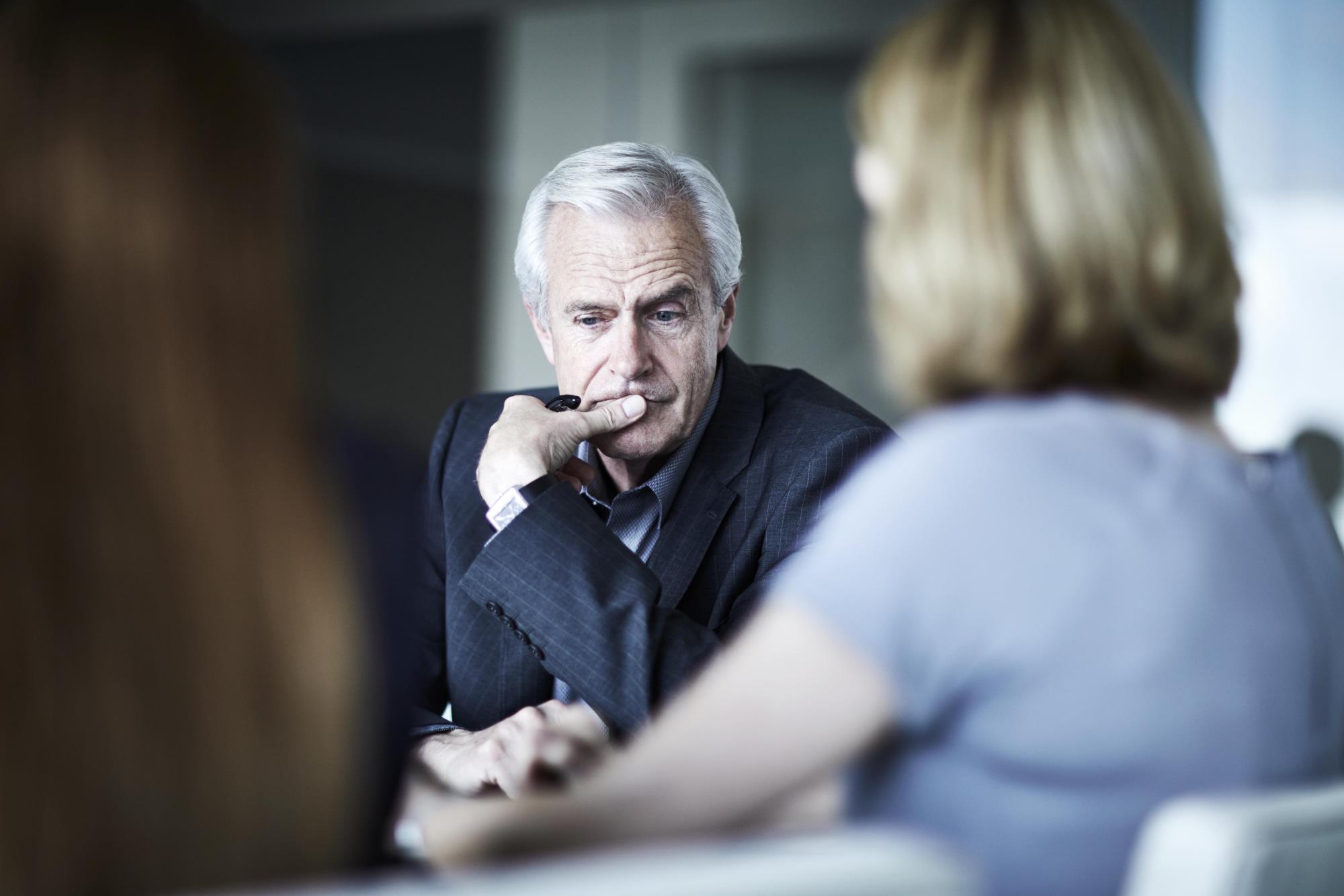 Employer Workers Comp Fraud | HUB International