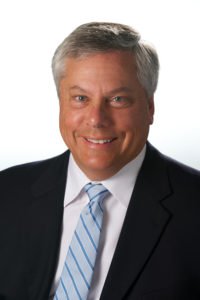 Expert Insights: Chip Stuart | HUB International