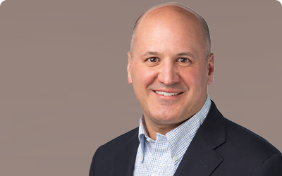 HUB Leadership Team | HUB International