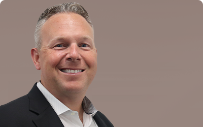 HUB Leadership Team | HUB International