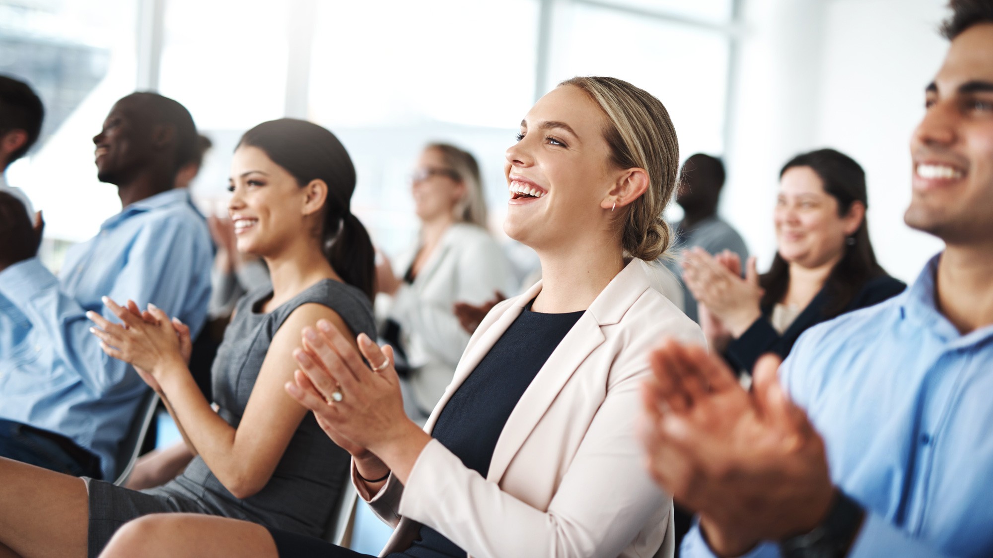 Workforce Absence Management | HUB International