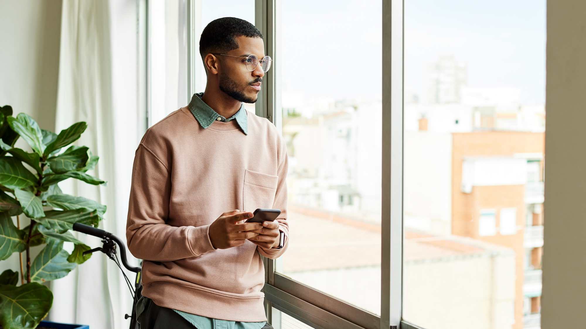 Strata Insurance Guide | HUB International