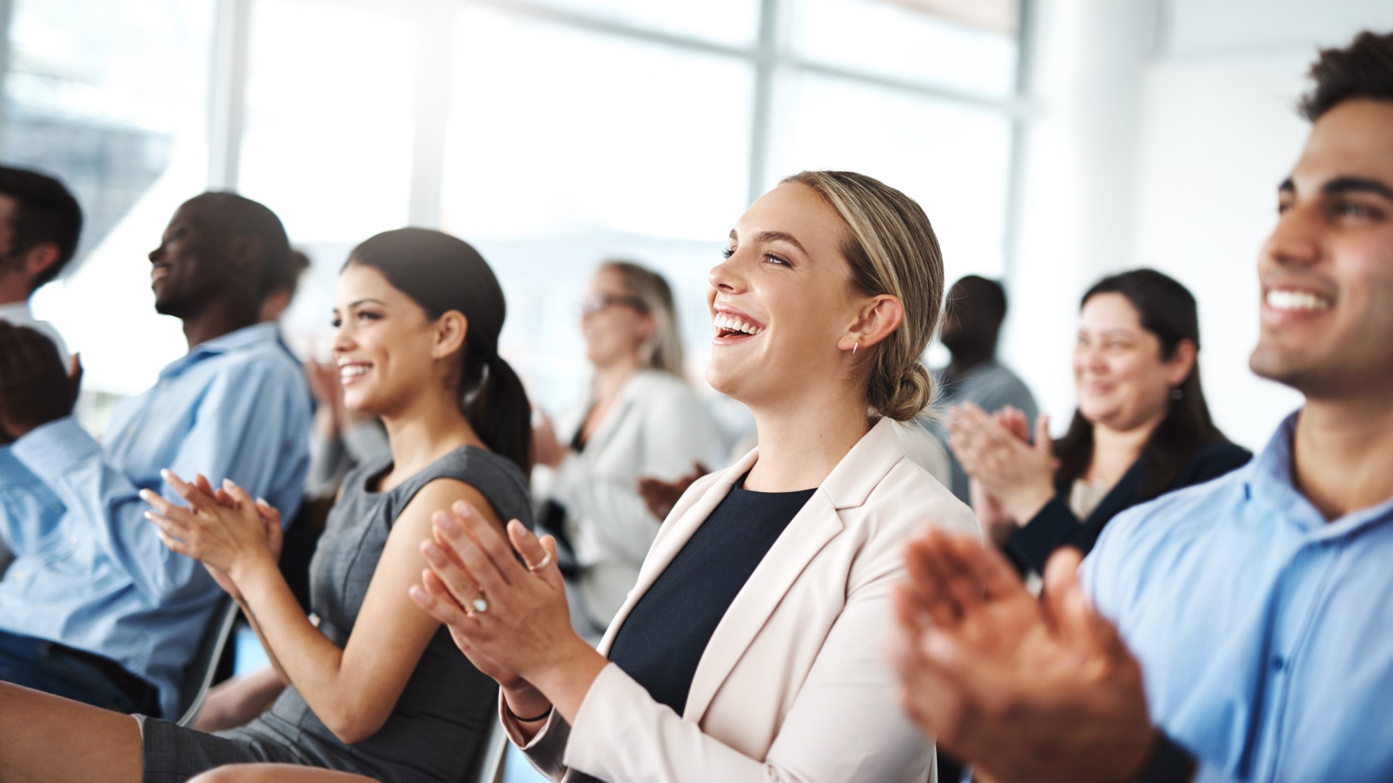 Insurance Loveland Brokers | HUB International