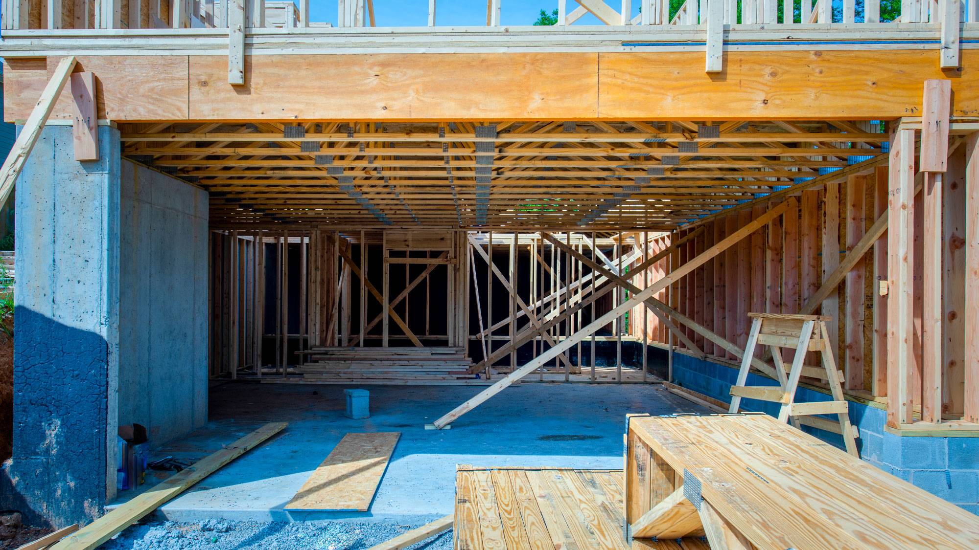 Fire Risk Mitigation | HUB International