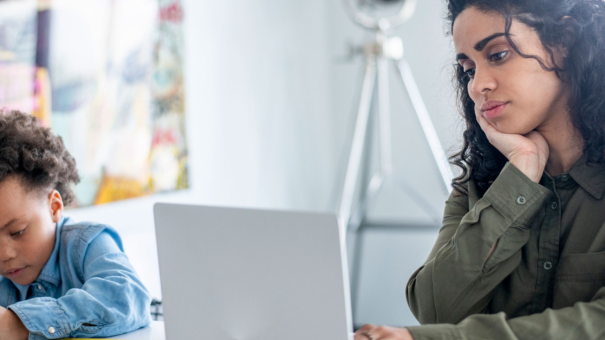 Preventing Cyberbullying | HUB International