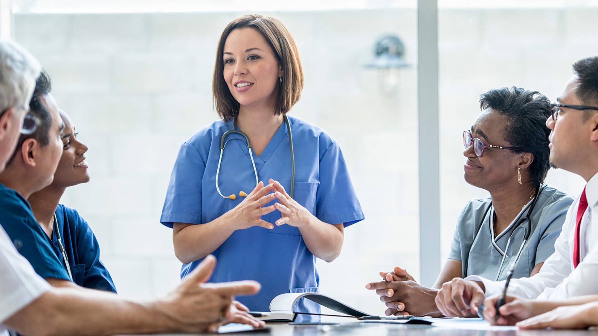 Self-Insurance Guide | HUB International