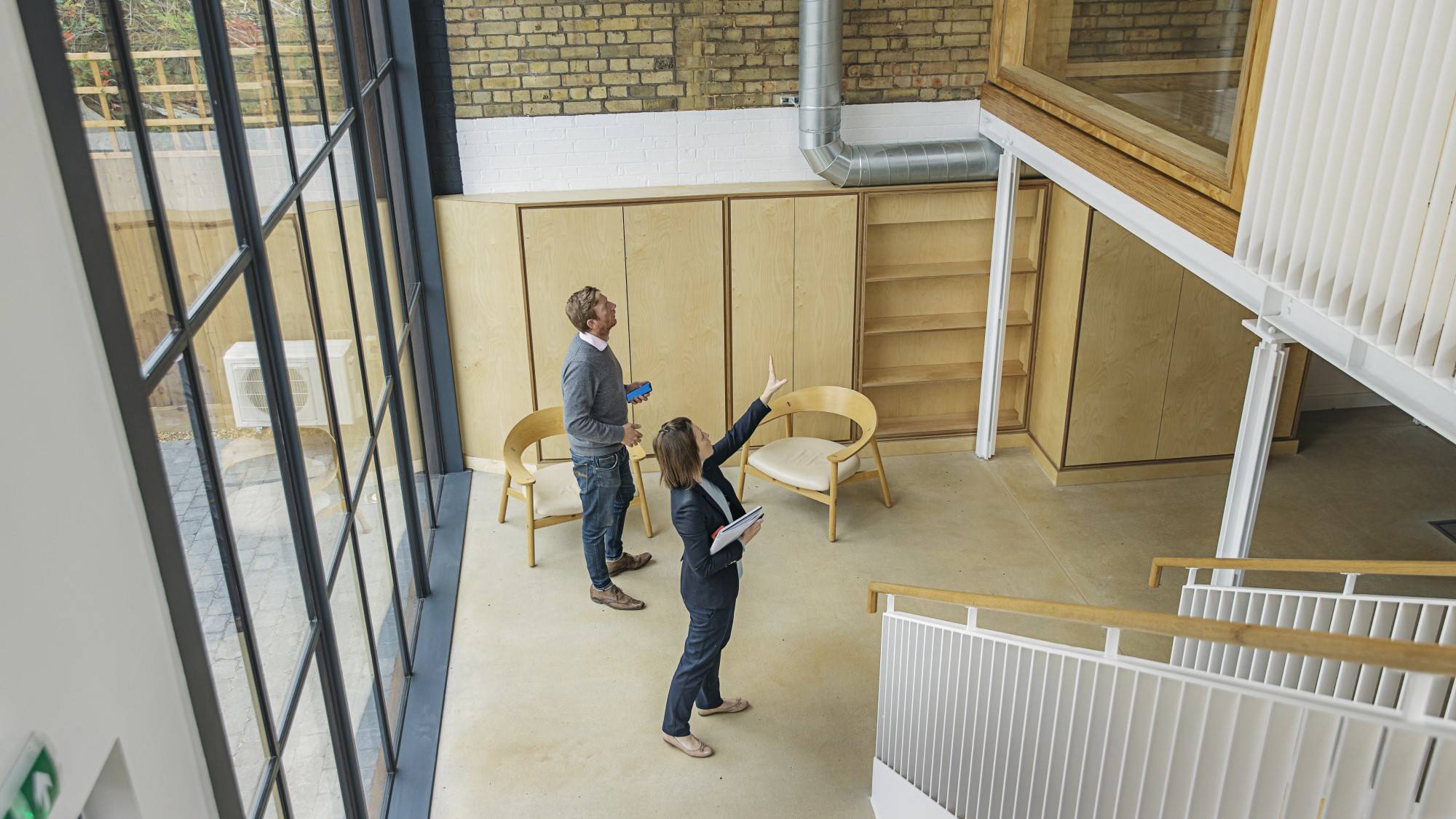 Claims Management | HUB International