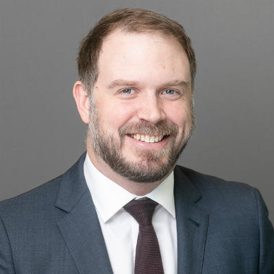 Lily Ngo | HUB International