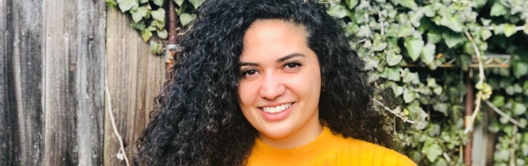 Culture & Belonging at HUB | HUB International