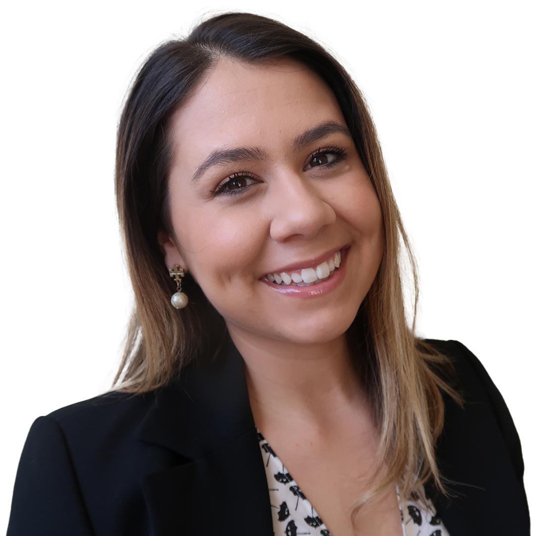 Culture & Belonging at HUB | HUB International