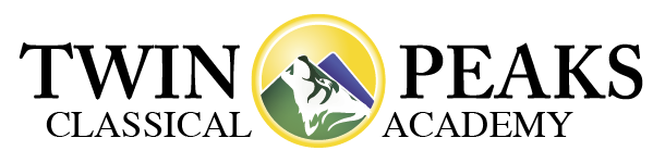 Charter School Insurance Brokerage | HUB International