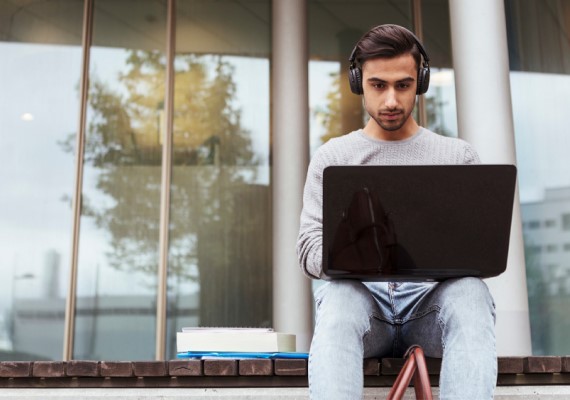 Insurance Industries | HUB International