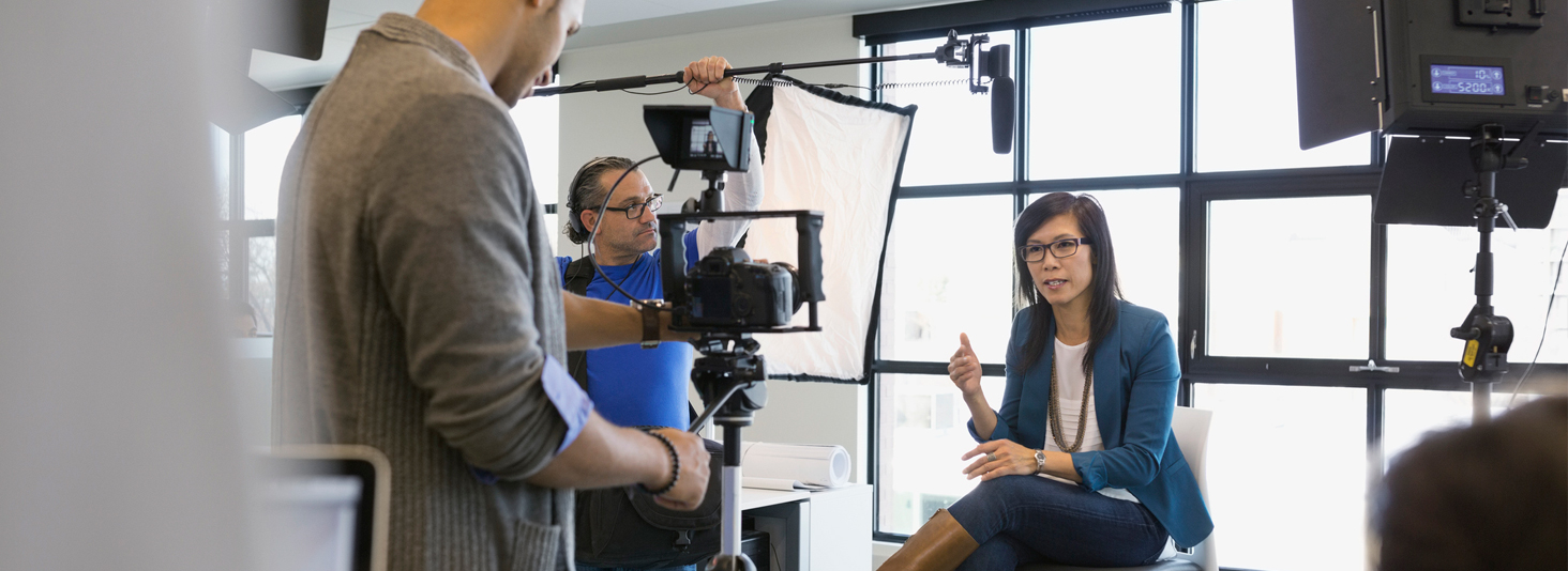 Entertainment Insurance Coverage Broker | HUB International