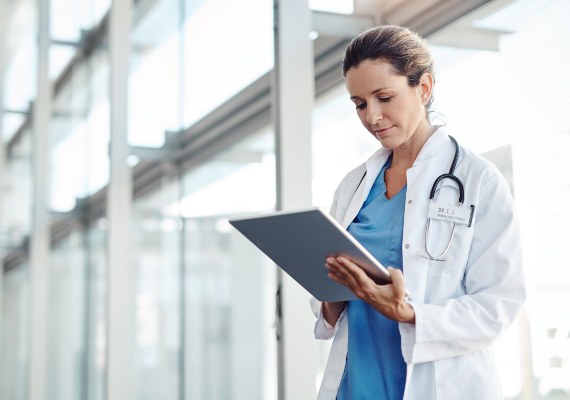 Insurance Industries | HUB International