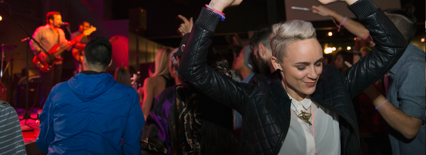 Venue Event Insurance Liability Broker Coverage Hub International