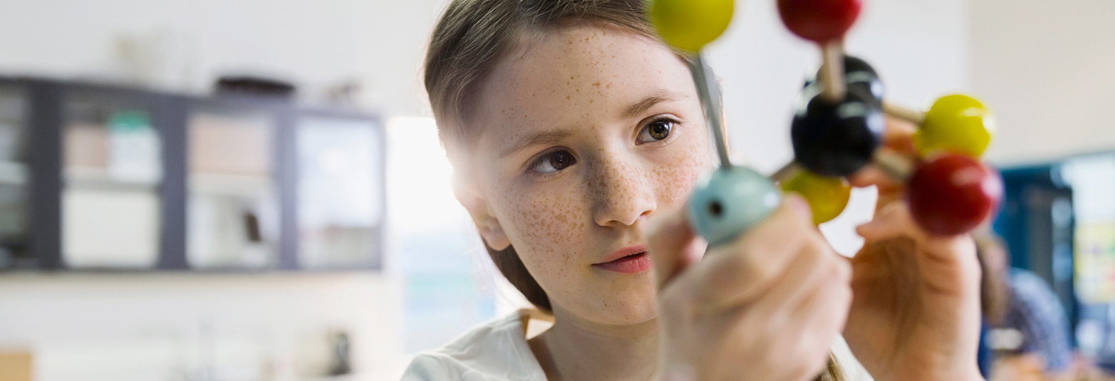 Charter School Insurance Brokerage | HUB International