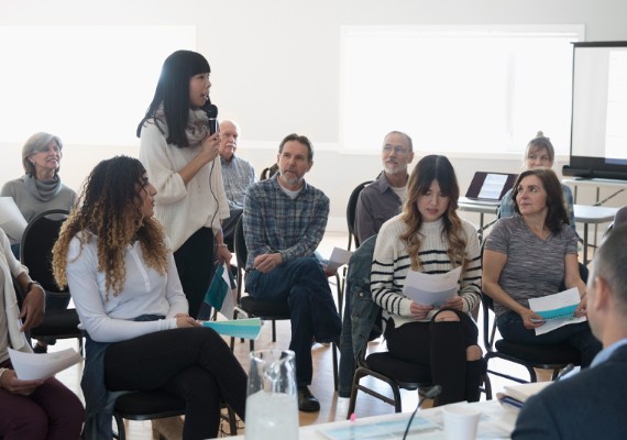 Public Sector Insurance Brokerage Coverage | HUB International