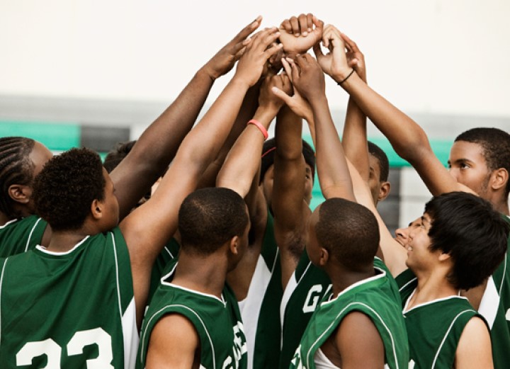 High School Sports Insurance Brokerage | HUB International