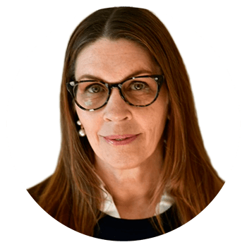 Technology Company Insurance Brokerage | HUB International