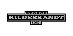 Transportation Insurance Broker Coverage | HUB International