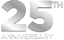 Insurance Brokers | HUB International