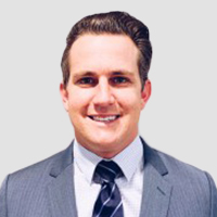 HUB Arbor Insurance Group | HUB International