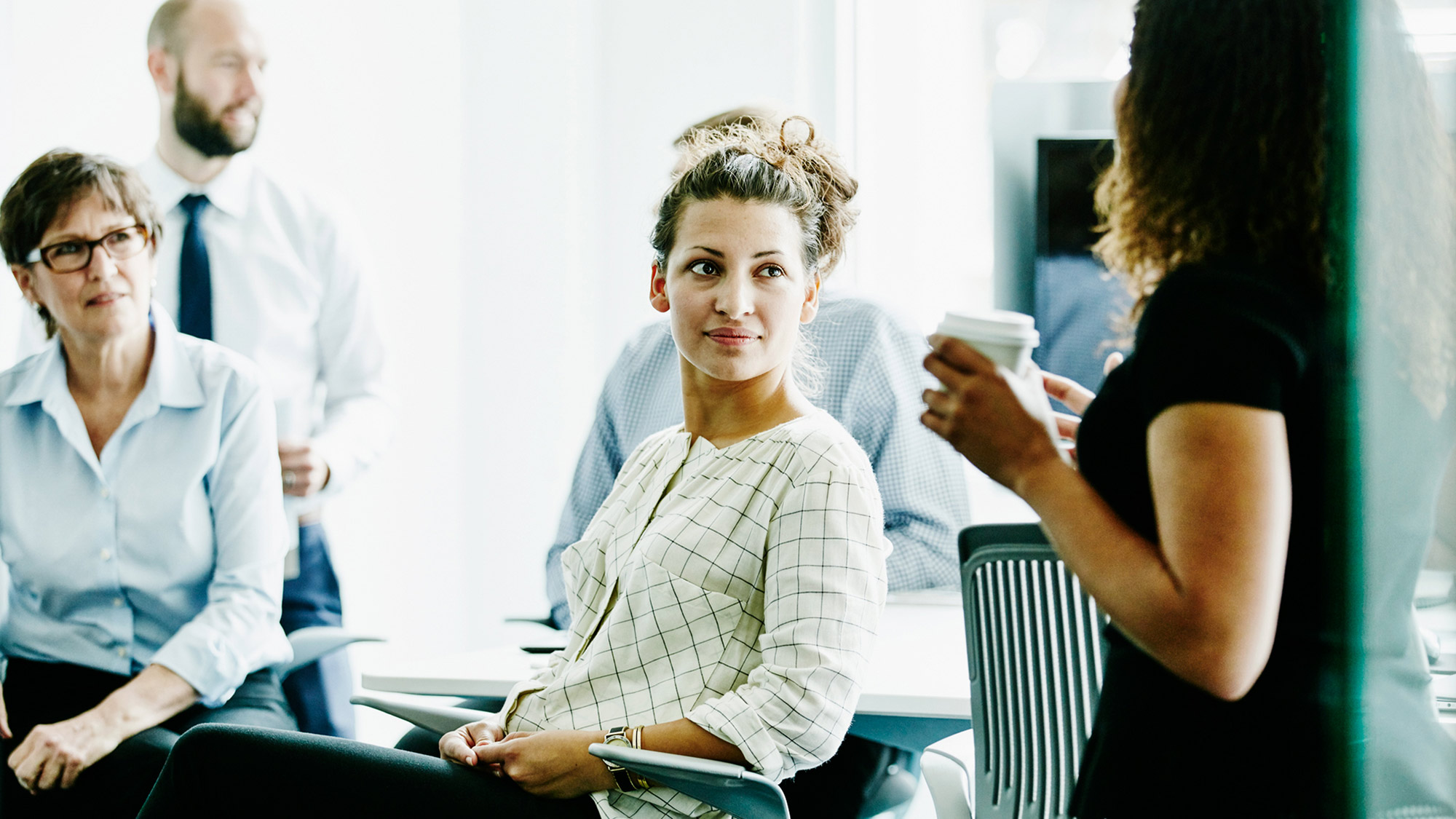 Employee Benefits Webinars | HUB International