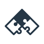 First Nations Insurance | HUB International