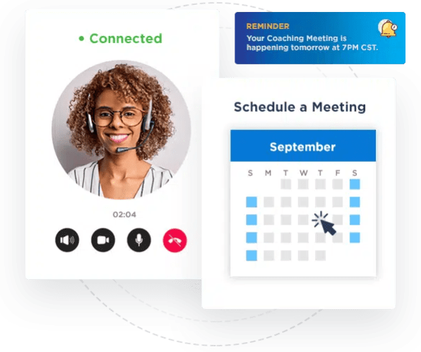 HUB FinPath Financial Wellness Platform | HUB International