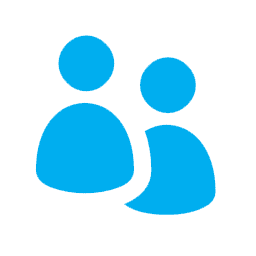HUB FinPath Financial Wellness Platform | HUB International