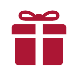HUB FinPath Financial Wellness Platform | HUB International