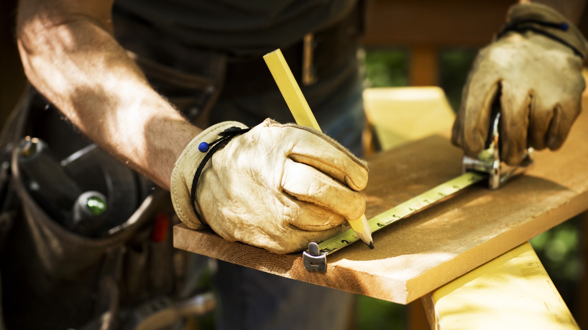 Subcontractor Default Insurance | HUB International