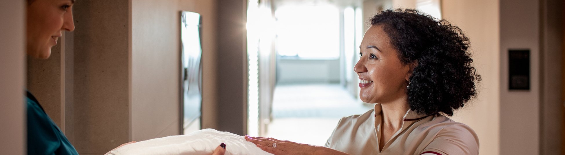 Hospitality Benefits Captive | HUB International