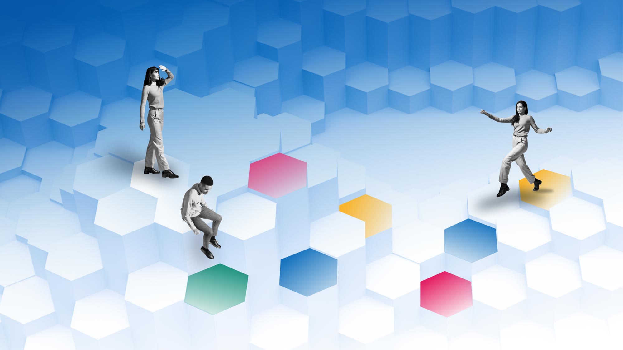 Complex Risk | HUB International