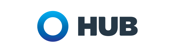 Hub International Logo