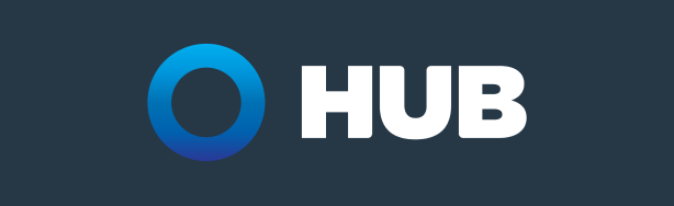 HUB Media Centre | HUB International