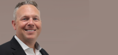 HUB Media Centre | HUB International