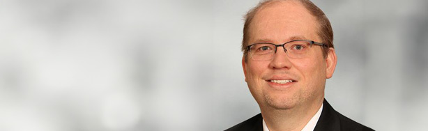 HUB Media Center | HUB International