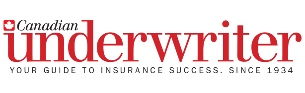 HUB Media Center | HUB International