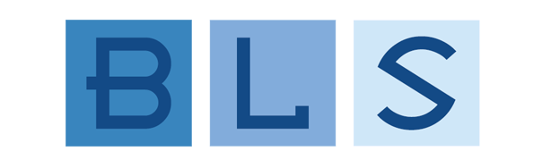 HUB Media Center | HUB International