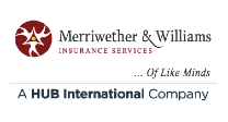 HUB Media Center | HUB International