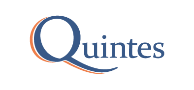 HUB Media Centre | HUB International