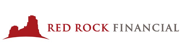 HUB Media Centre | HUB International