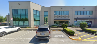 Insurance Langley BC | HUB International