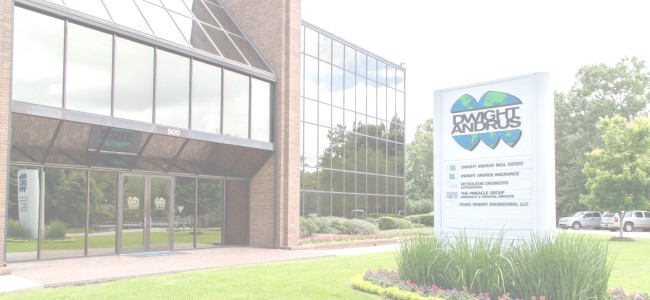 Insurance Lafayette | HUB International