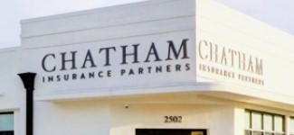 Savannah GA Insurance and Employee Benefits Broker | HUB International