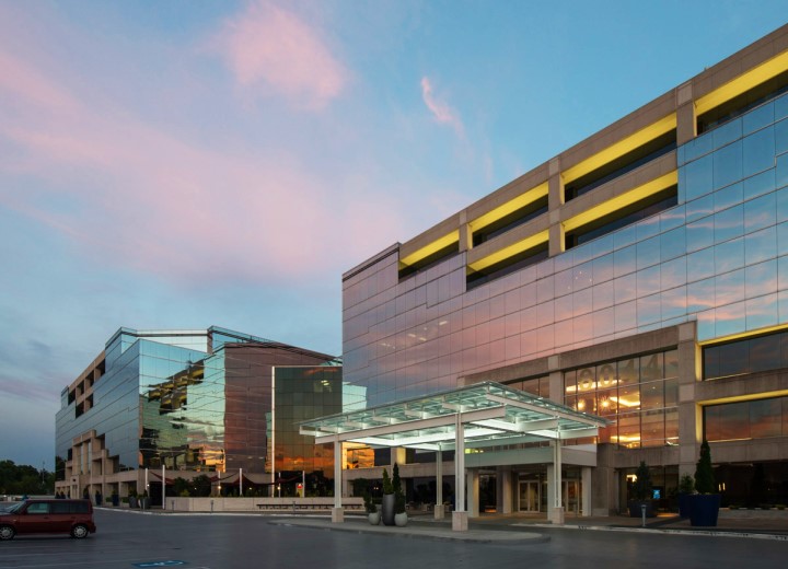 Employee Benefits Cincinnati | HUB International